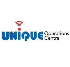 Call Centers Dominicanos - Directorio oficial de call centers de la ...