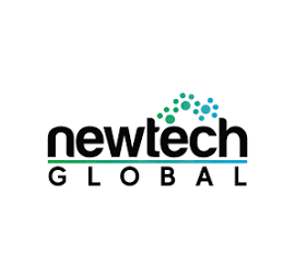 Call Centers Dominicanos - Directorio oficial de call centers de la República Dominicana